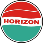 horizonoil