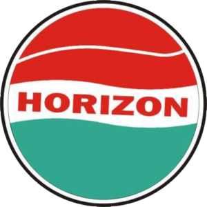 horizonoil